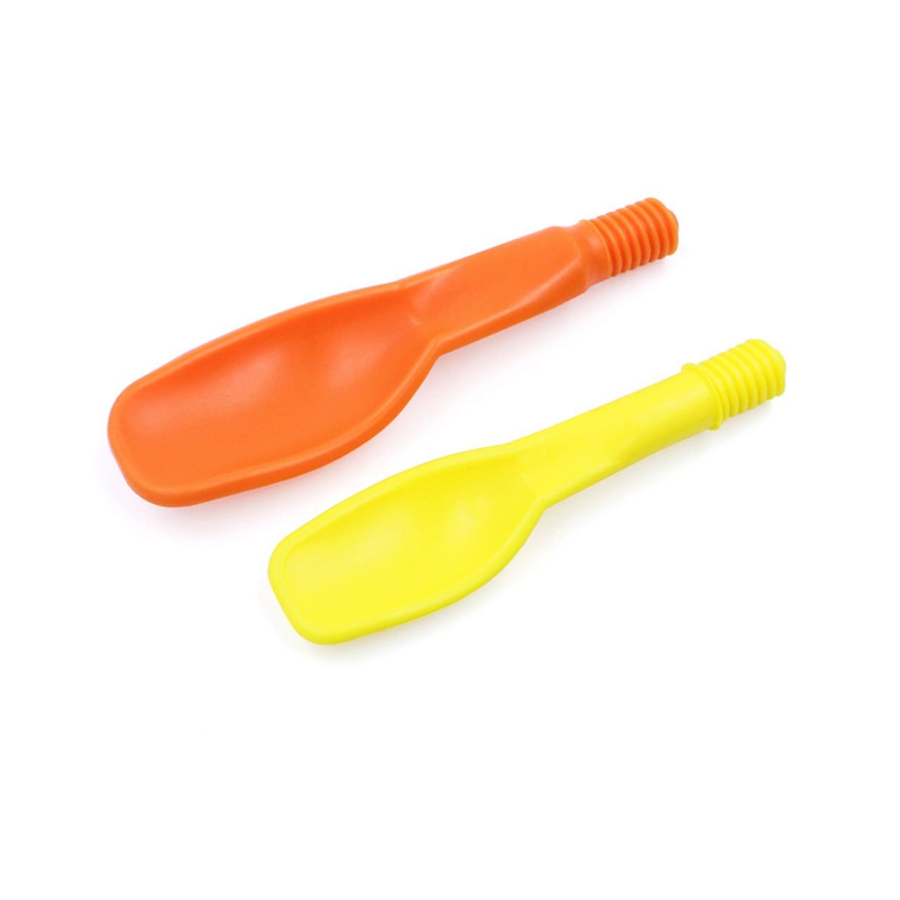 ARK's Textured Spoon Tip | Z-Vibe Tips & Kits | ARK Therapeutic