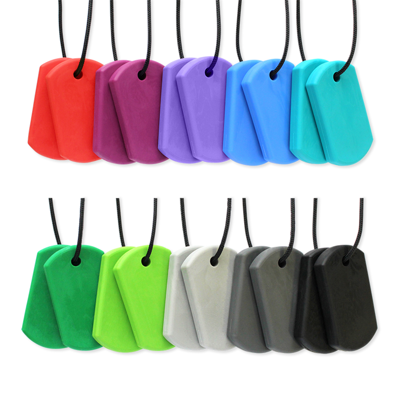 Chewth Pick® | Chewable Toothpicks | Toothpicks for Chewing