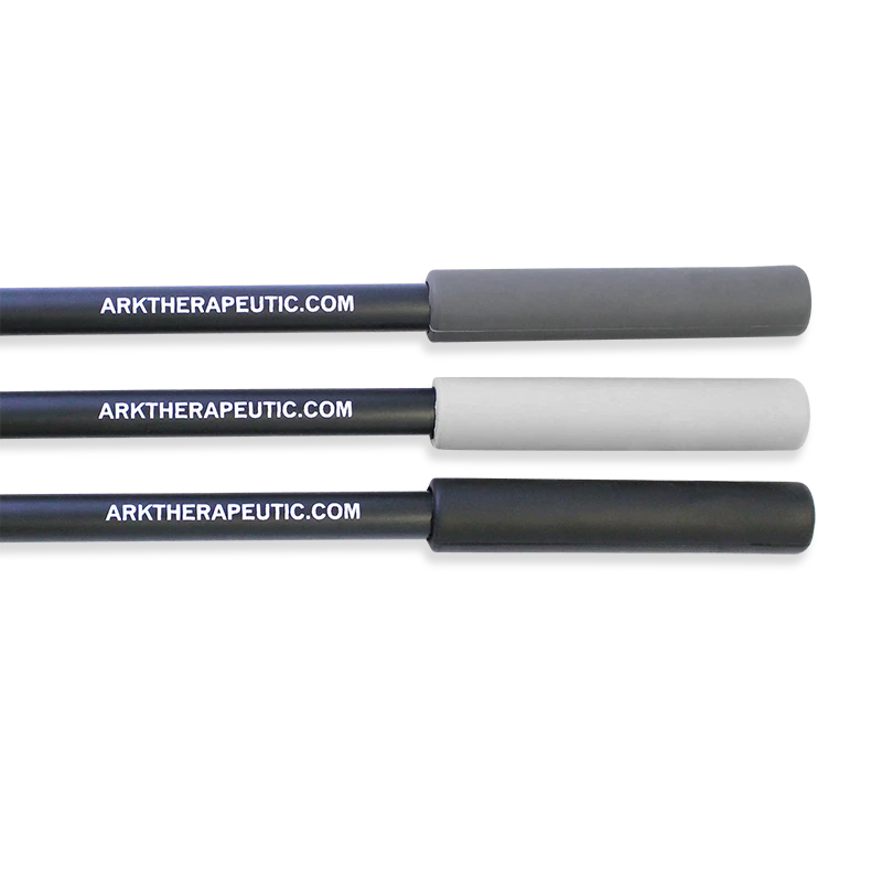 Chewth Pick® | Chewable Toothpicks | Toothpicks for Chewing