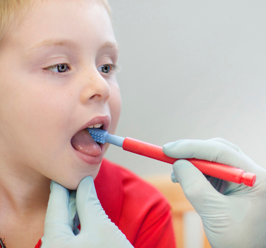 ARK's Probe Tip | Z-Vibe Tips & Kits | ARK Therapeutic