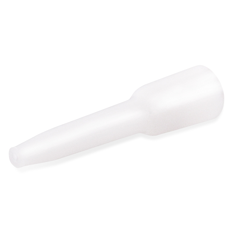 Select-Flow Straw Valve Pack | ARK Therapeutic