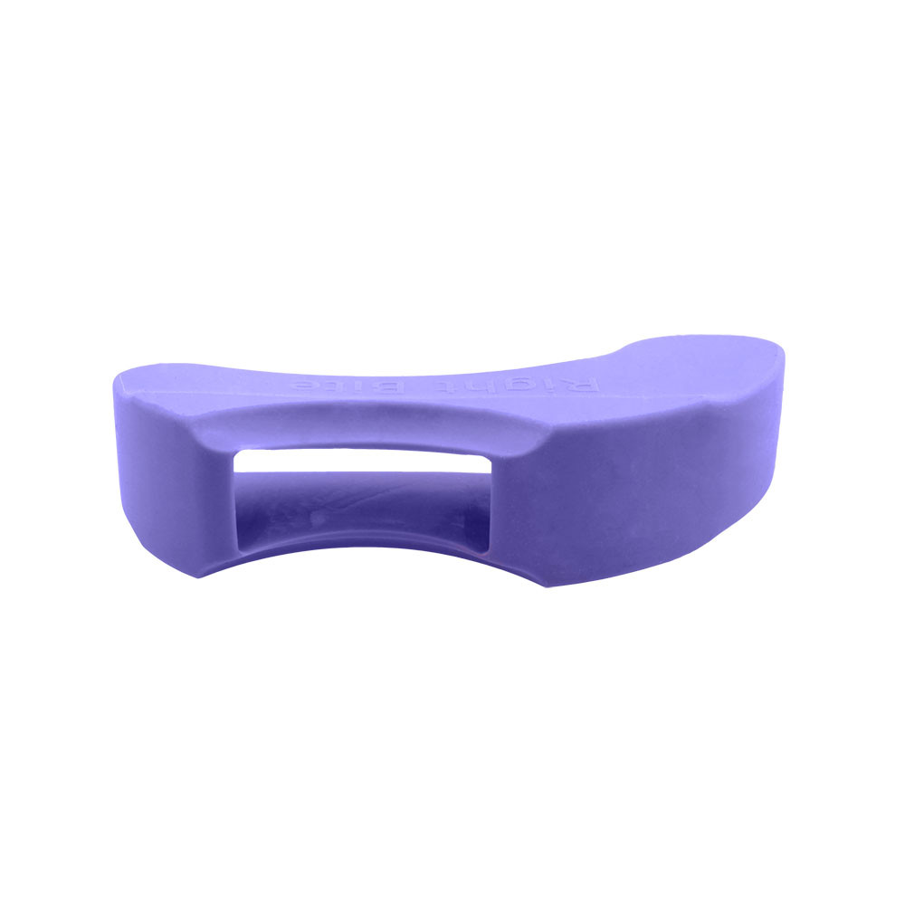 The Right Bite Therapy Tool | Food Sleeve | ARK Therapeutic