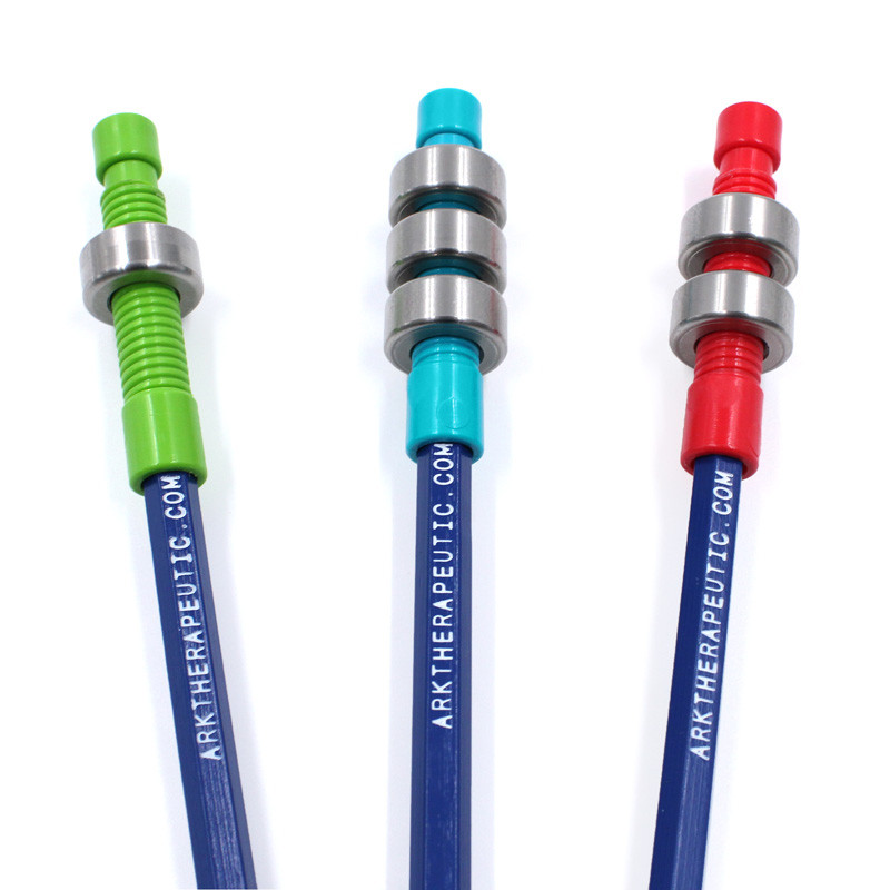 ARK's Adjustable Weighted Pencil Set | ARK Therapeutic