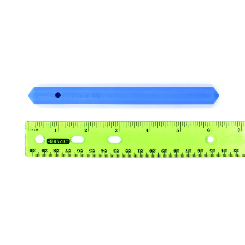 ARK's MEGA Krypto-Bite® | Sensory Chews | ARK Therapeutic