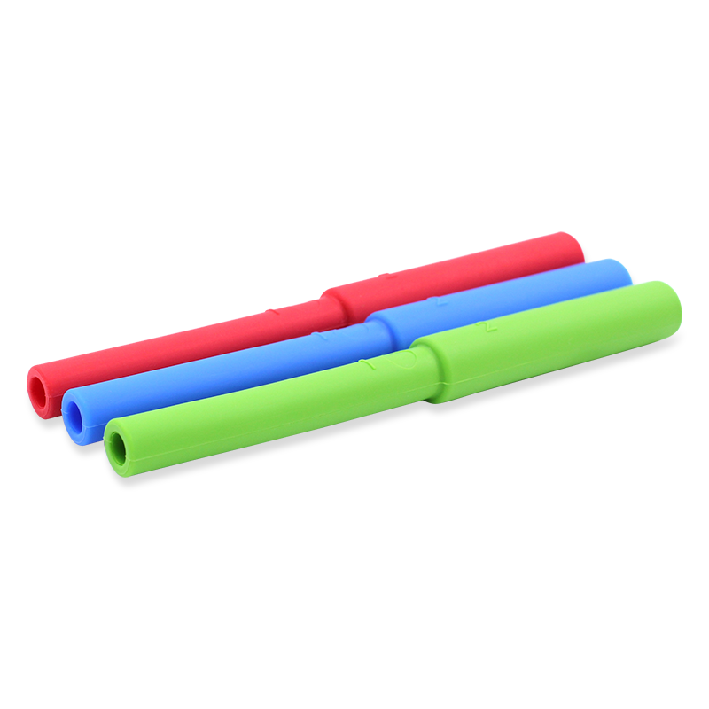 Bite Tube - Chewable Hollow Tube | ARK Therapeutic
