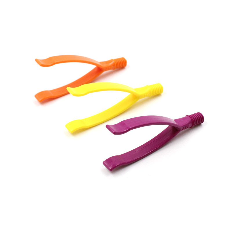ARK's Squeezer Tip Oral Motor Tool | Z-Vibe Tips | ARK Therapeutic
