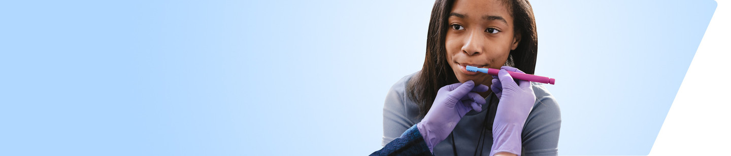 Z-Vibe Kits | Sensory Integration Kits | ARK Therapeutic