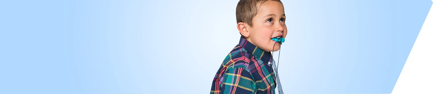 Autism Chewies & Chew Stim Tools | Autism Chew Necklaces