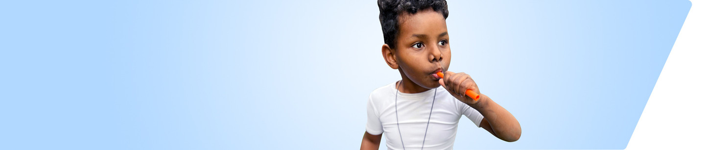 Chew Toys for Sensory Kids | Options for All Needs