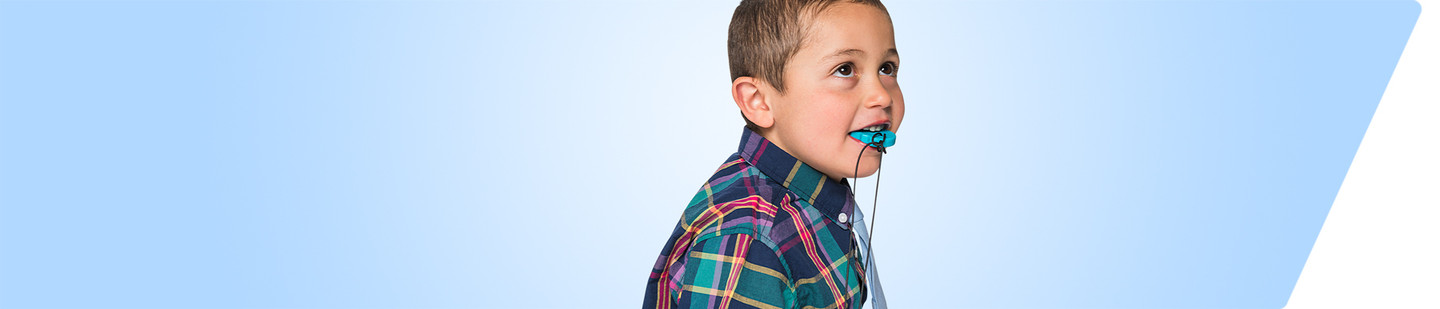 Chewable Fidgets for Calm & Focus | ARK Products