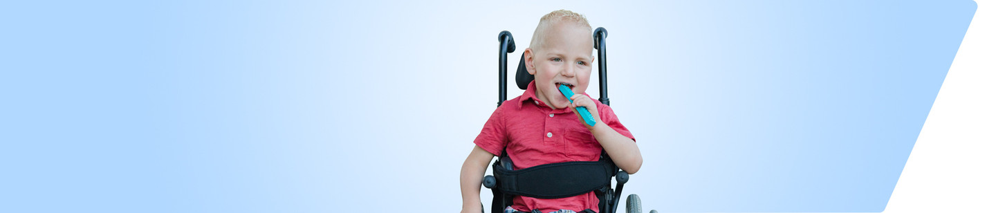 Chewelry for Aggressive Chewers | ARK Therapeutic