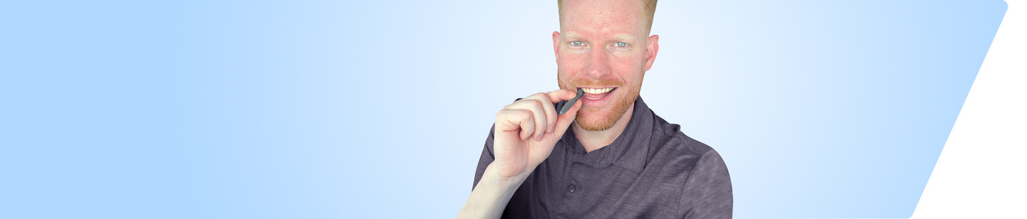 Chewables to Help Quit Smoking | ARK Products