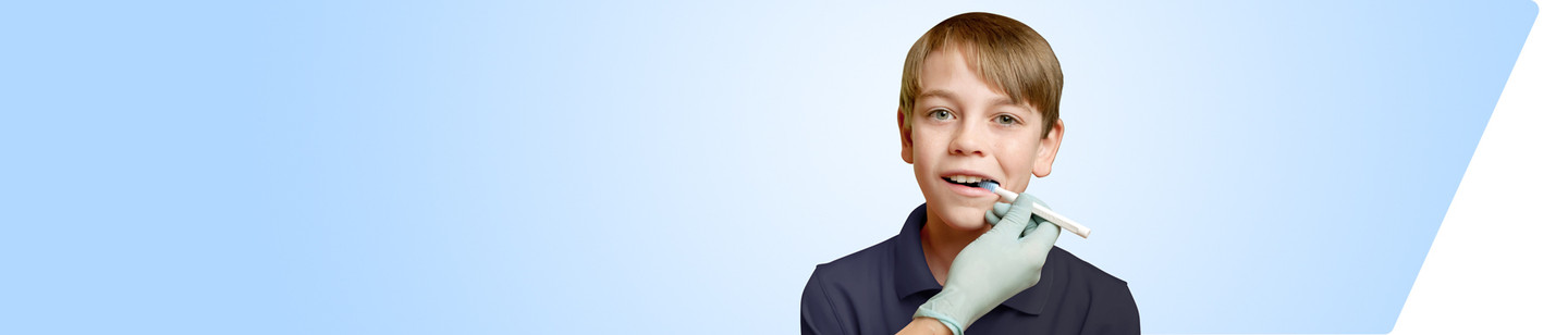 Articulation Tools for Speech Therapy | ARK Products