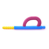 The Right Bite Therapy Tool | Food Sleeve | ARK Therapeutic