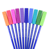 Chewable Pencil Toppers | Sensory Pencil Toppers