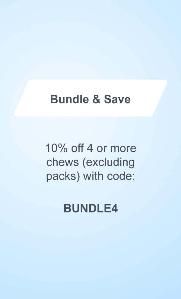 Oral Motor Chew Tools | ARK Therapeutic