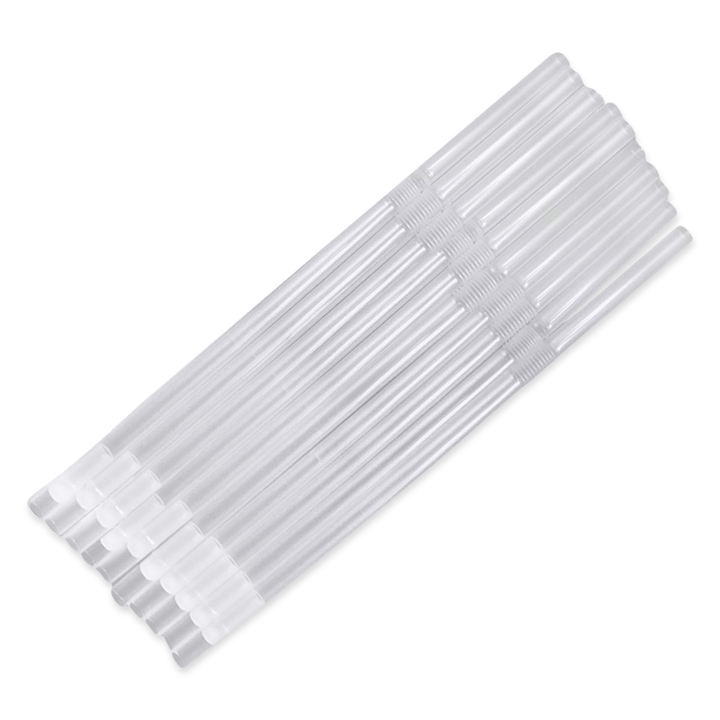 Sip-Tip Drinking Cup with One-Way Straw | ARK Therapeutic