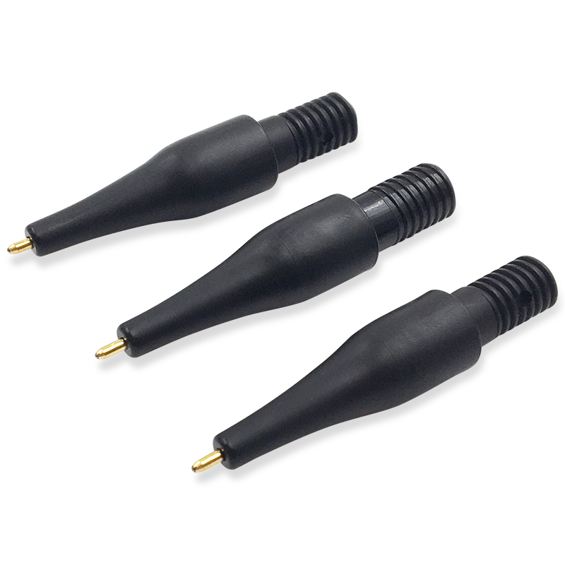 Tran-Quill® Vibrating Pen Set | ARK Therapeutic