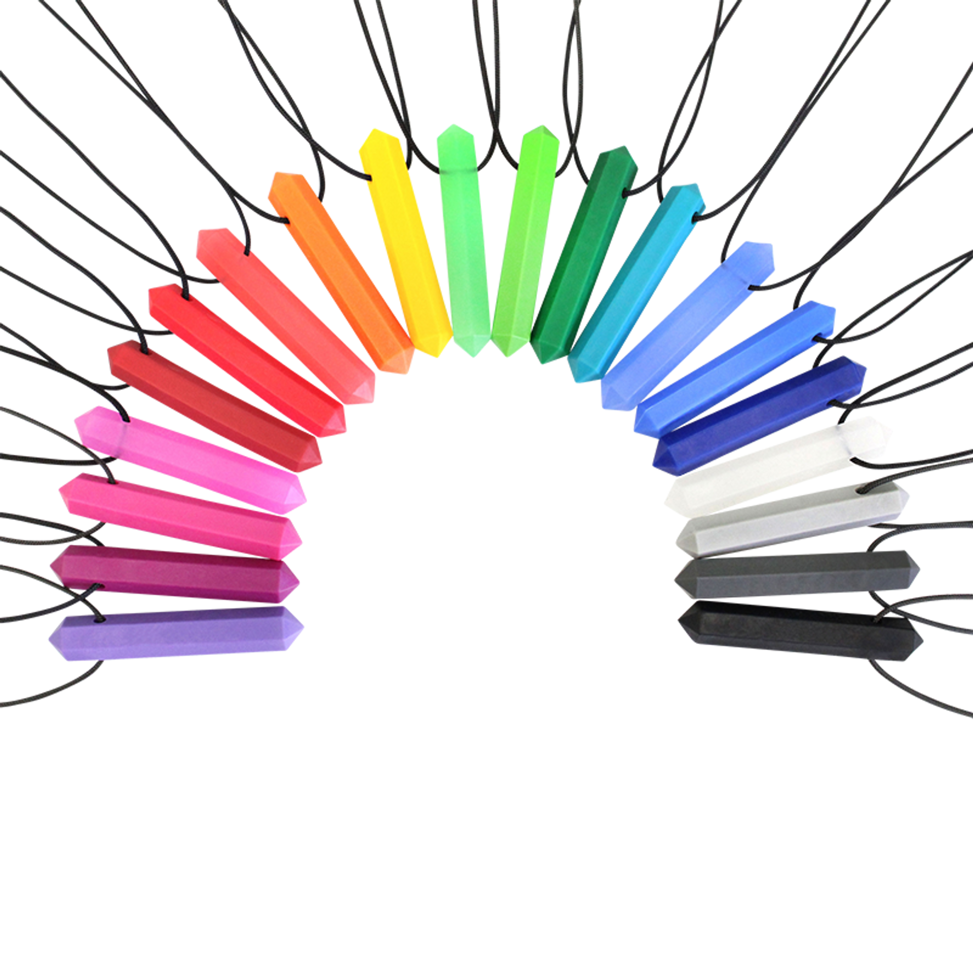 Chewth Pick® | Chewable Toothpicks | Toothpicks for Chewing