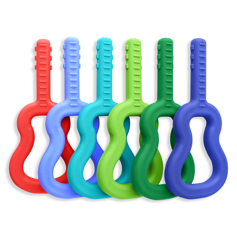 ARK's Y-Chew® Oral Motor Chew | ARK Therapeutic