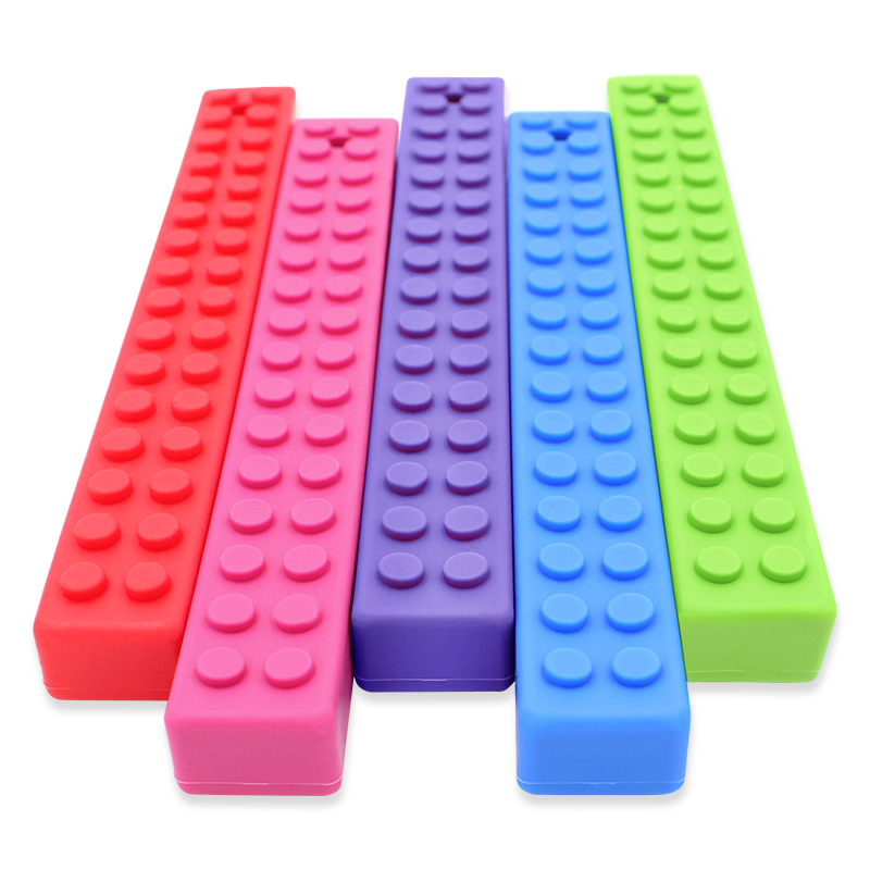 ARK's MEGA RoboChew | Robot Chewies | ARK Therapeutic