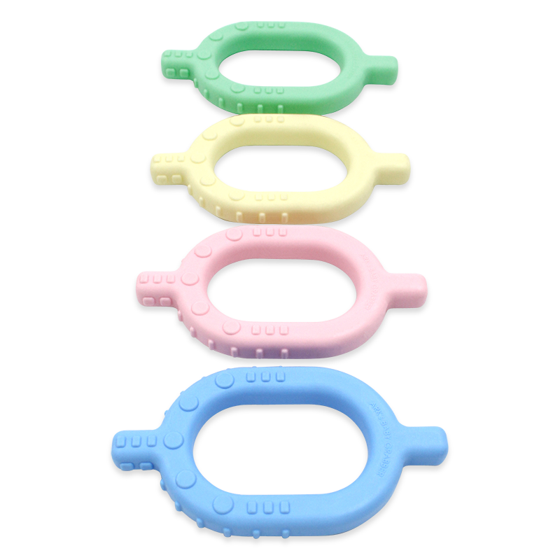 Baby Chews & Sensory Products - USA Made | ARK Therapeutic
