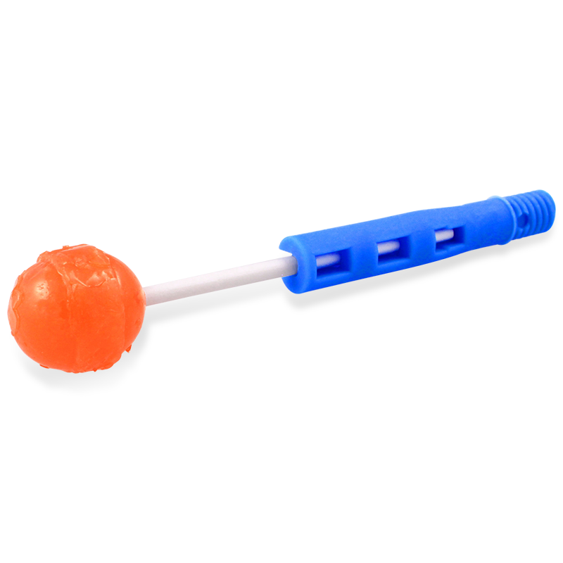ARK's Popette Tip | Z-Vibe Tips & Kits | ARK Therapeutic