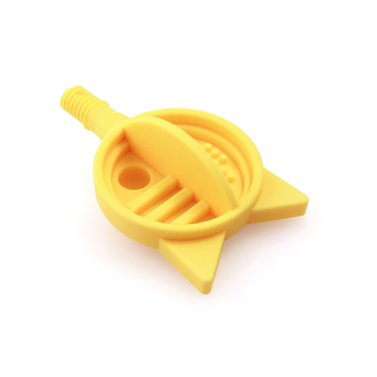 The Right Bite Therapy Tool | Food Sleeve | ARK Therapeutic