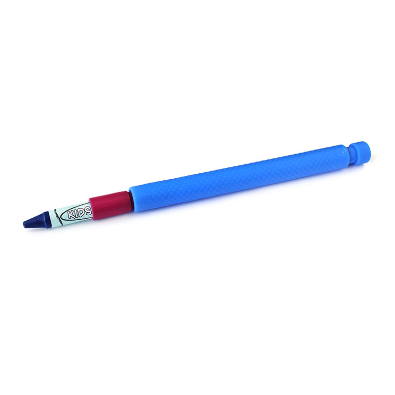 ARK's Tran-Quill® Vibrating Pencil Kit | Fine Motor Tools | ARK Therapeutic