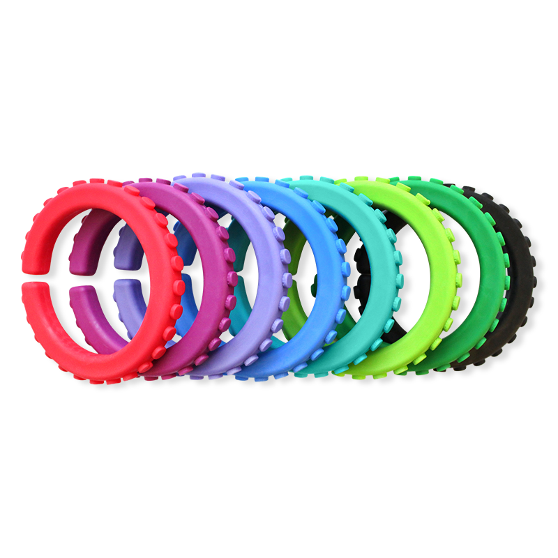 Oral Sensory Chews | Sensory Chewies | ARK Therapeutic