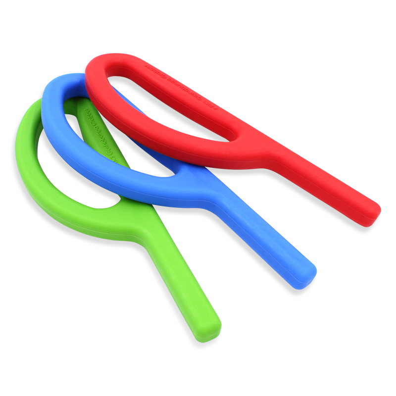 ARK's Grabber Chew Tools - Medical Grade | ARK Therapeutic