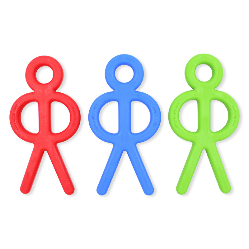 ARK's Sidekick Chewie Figurine | ARK Therapeutic