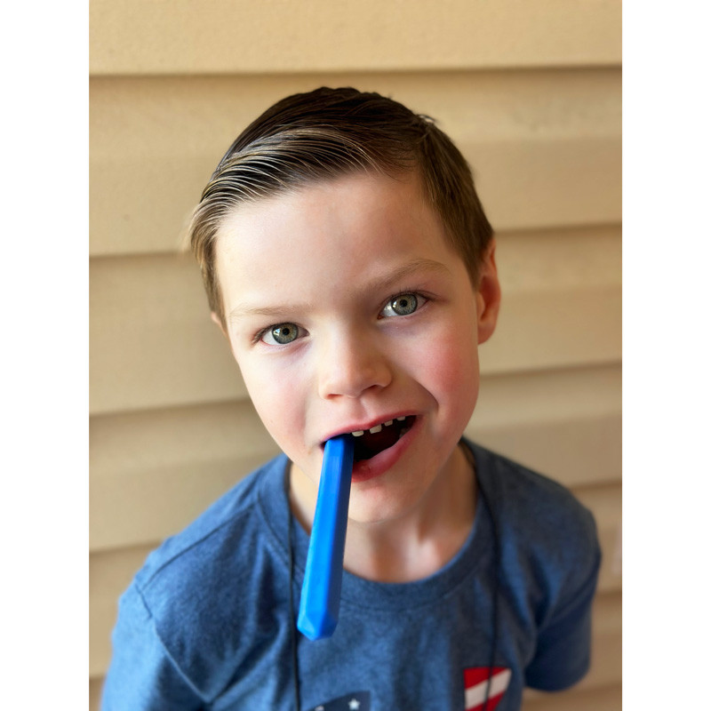 ARK's MEGA RoboChew | Robot Chewies | ARK Therapeutic