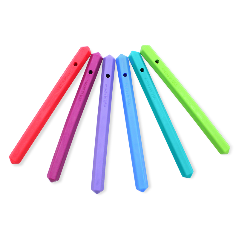 ARK's MEGA RoboChew | Robot Chewies | ARK Therapeutic