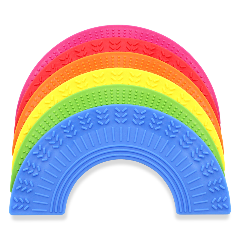 ARK Bendy Bite Chewy Fidget | ARK Therapeutic