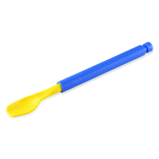 Speech and Occupational Therapy Feeding Tools