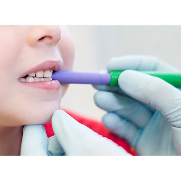 ARK's Bite Tube Tips | Feeding Tools | ARK Therapeutic