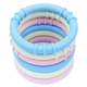 ARK's Baby Chew Ring Smooth | ARK Therapeutic