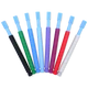 The Right Bite Therapy Tool | Food Sleeve | ARK Therapeutic
