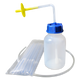 ARK Cip-Kup | Easy to Use Drink Bottle with Straw