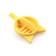 The Right Bite Therapy Tool | Food Sleeve | ARK Therapeutic