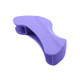The Right Bite Therapy Tool | Food Sleeve | ARK Therapeutic