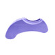 The Right Bite Therapy Tool | Food Sleeve | ARK Therapeutic