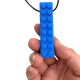 ARK's Brick Stick Textured Chew Necklace | ARK Therapeutic