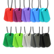 Chewable Dog Tag Necklace - Chew Tags | ARK Therapeutic