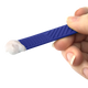 Maroon Spoon™ Feeding Therapy Tools | ARK Therapeutic