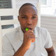 ARK's MEGA Brick Stick® | Tough Chew | ARK Therapeutic