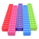 ARK's MEGA Brick Stick® | Tough Chew | ARK Therapeutic