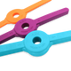 Jaw Grading & Stability Bite Blocks | ARK Products