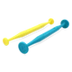 Jaw Grading & Stability Bite Blocks | ARK Products